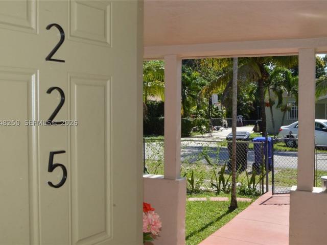 Luxury Villa for rent in North Miami Beach, Florida