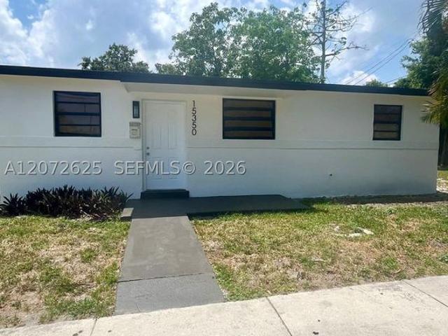 Luxury Villa for rent in North Miami Beach, United States
