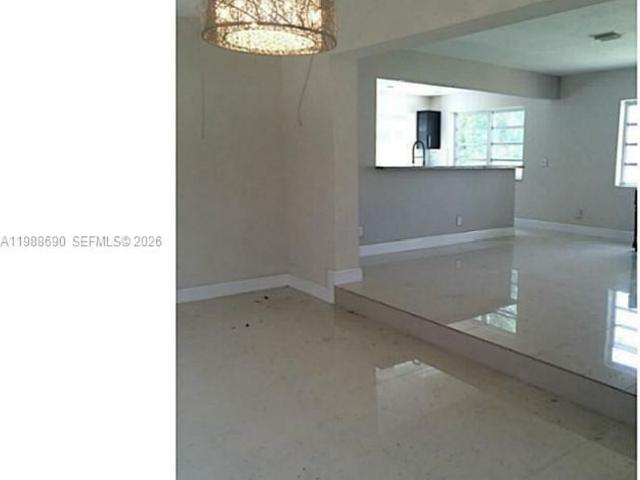 Luxury Villa for rent in North Miami Beach, United States