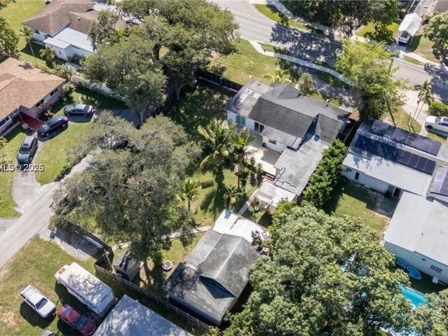 Luxury Villa for rent in North Miami Beach, United States
