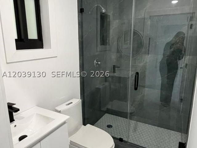 Luxury Villa for rent in North Miami, Florida