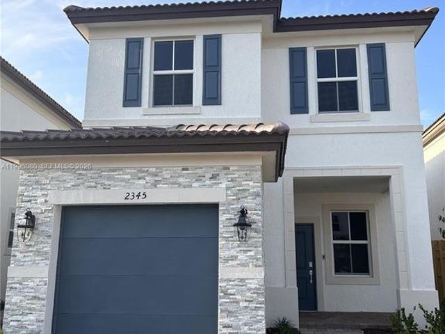 Luxury Villa for rent in North Miami, Florida