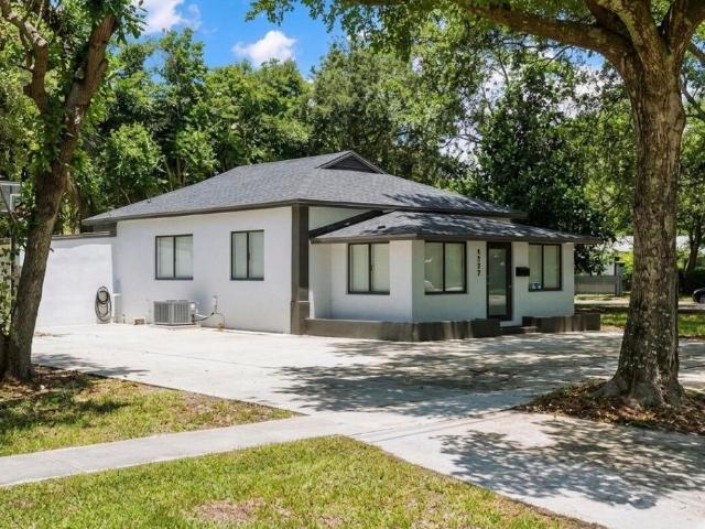 Luxury Villa for rent in North Miami, Florida