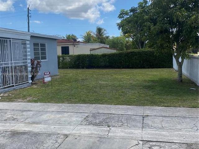 Luxury Villa for rent in North Miami, United States