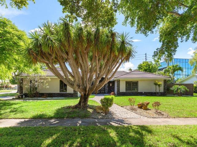Luxury Villa for rent in North Palm Beach, United States