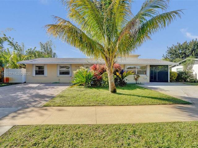 Luxury Villa for rent in North Palm Beach, United States