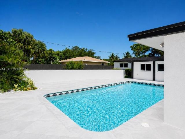 Luxury Villa for rent in North Palm Beach, Florida