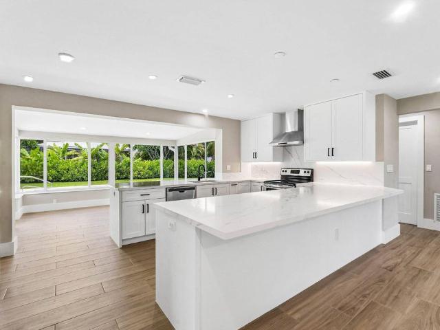 Luxury Villa for rent in North Palm Beach, Florida