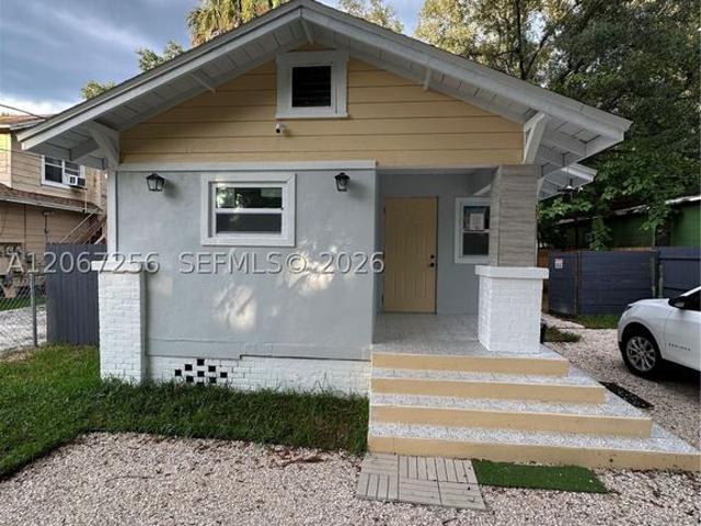 Luxury Villa for rent in North Tampa Estates, Florida