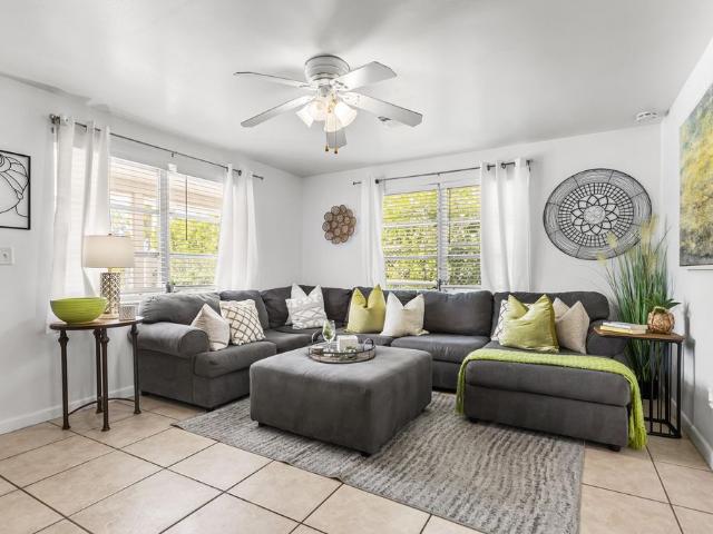 Luxury Villa for rent in Naples, Florida
