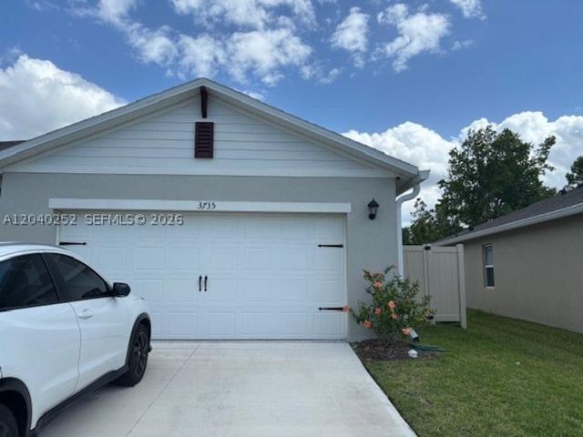 Luxury Villa for rent in Sanford, Florida