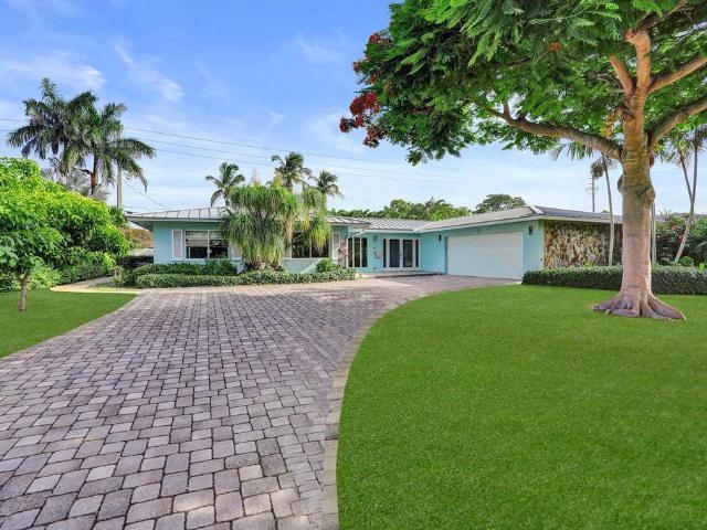 Luxury Villa for rent in Sea Ranch Lakes, Florida