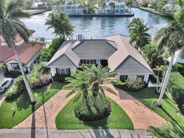Luxury Villa for rent in Sea Ranch Lakes, United States