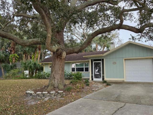 Luxury Villa for rent in Sebastian, Florida