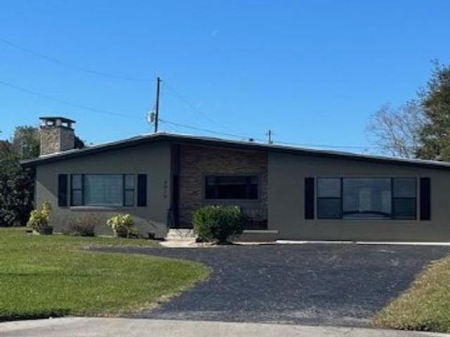 Luxury Villa for rent in Sebring, United States