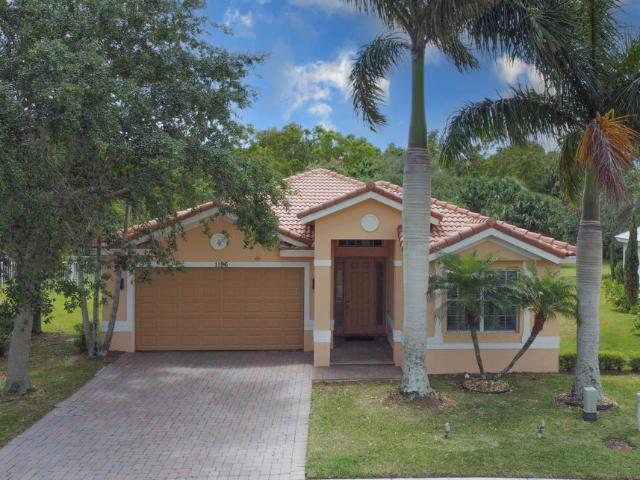 Luxury Villa for rent in Stuart, Florida