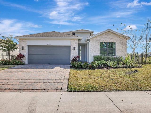 Luxury Villa for rent in Stuart, Florida
