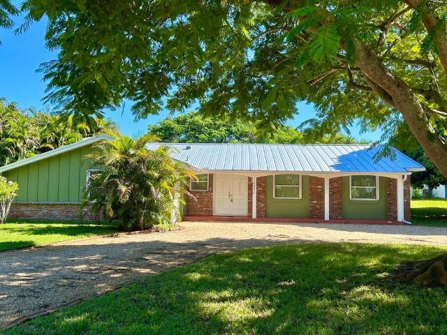 Luxury Villa for rent in Stuart, Florida