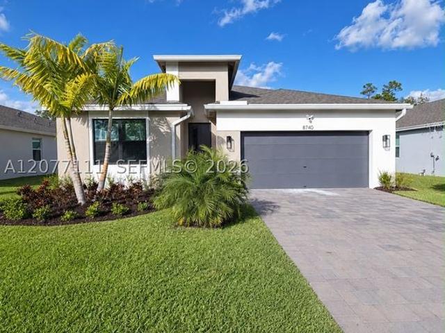 Luxury Villa for rent in Stuart, Florida