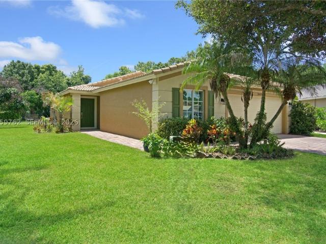 Luxury Villa for rent in Stuart, Florida