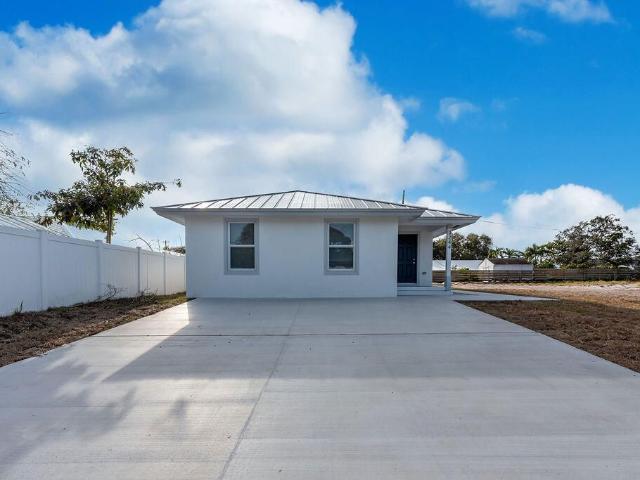 Luxury Villa for rent in Stuart, Florida
