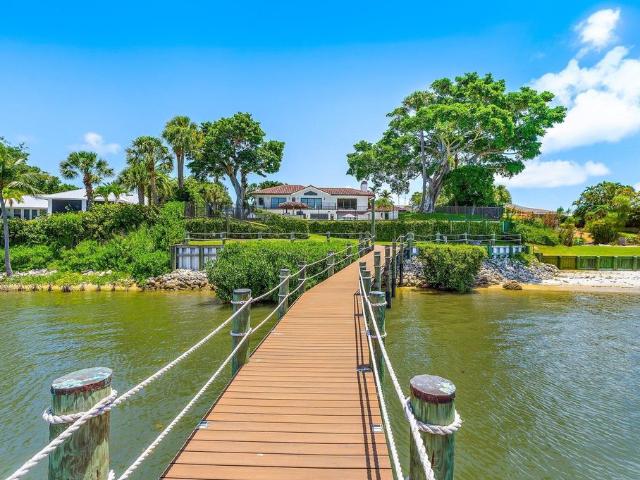 Luxury Villa for rent in Stuart, Florida