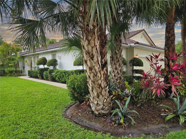 Luxury Villa for rent in Stuart, Florida