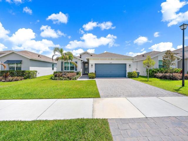 Luxury Villa for rent in Stuart, Florida