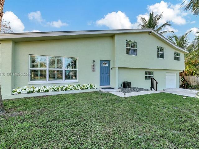 Luxury Villa for rent in Stuart, United States