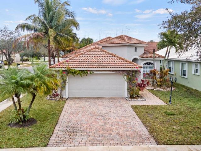 Luxury Villa for rent in Stuart, United States