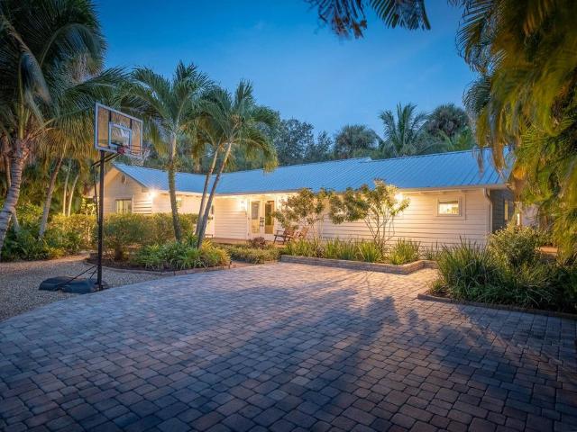 Luxury Villa for rent in Stuart, United States
