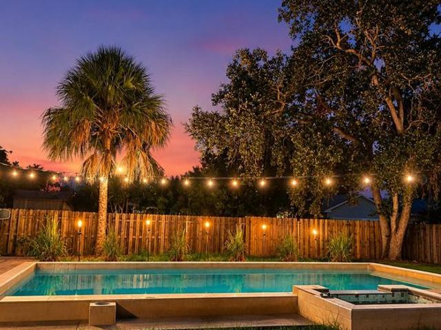 Luxury Villa for rent in Stuart, United States