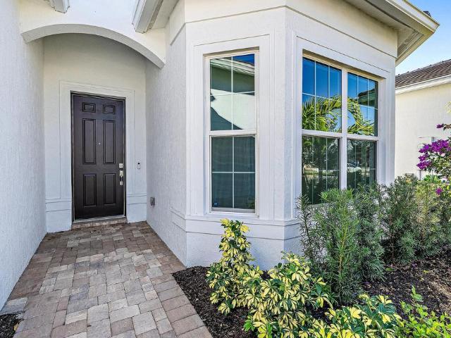 Luxury Villa for rent in Stuart, United States