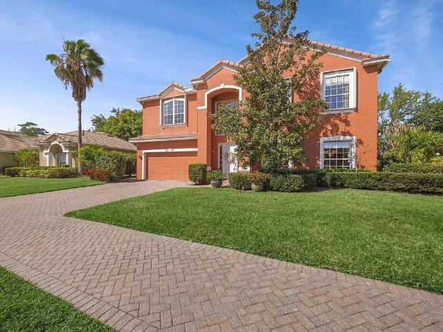 Luxury Villa for rent in Stuart, United States