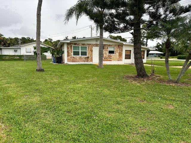 Luxury Villa for rent in Stuart, United States