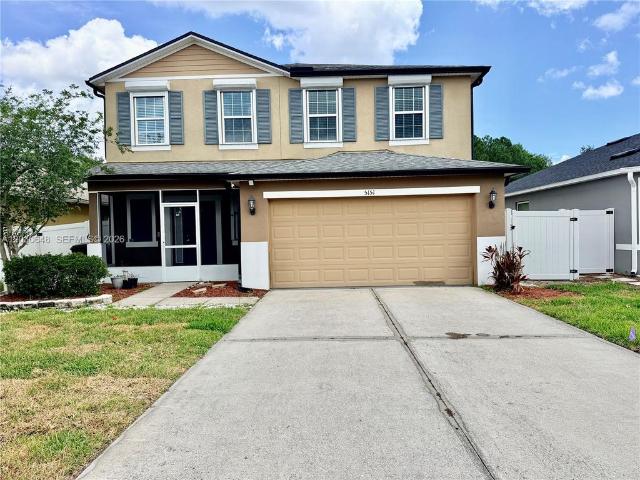 Luxury Villa for rent in St. Cloud, Florida