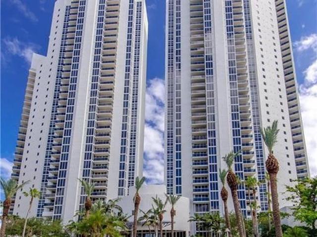Luxury Villa for rent in Sunny Isles Beach, United States