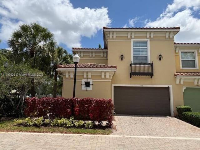 4 bedroom luxury Villa for rent in Sunrise, United States