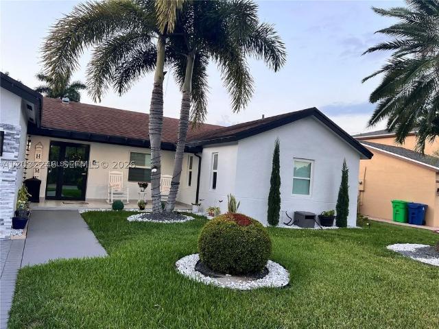 Luxury Villa for rent in Sunrise, United States