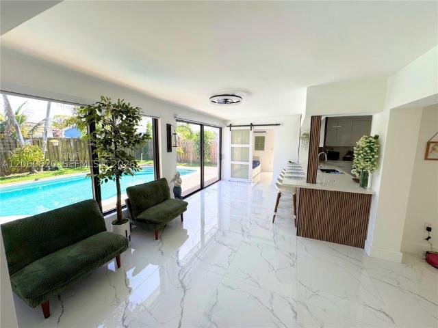 Luxury Villa for rent in Sunrise, Florida