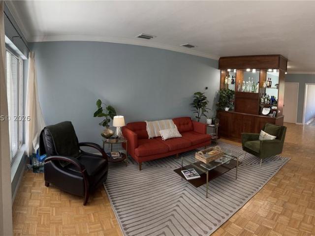 Luxury Villa for rent in Surfside, Florida