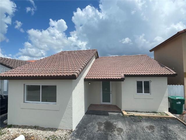 Luxury Villa for rent in Sweetwater, United States