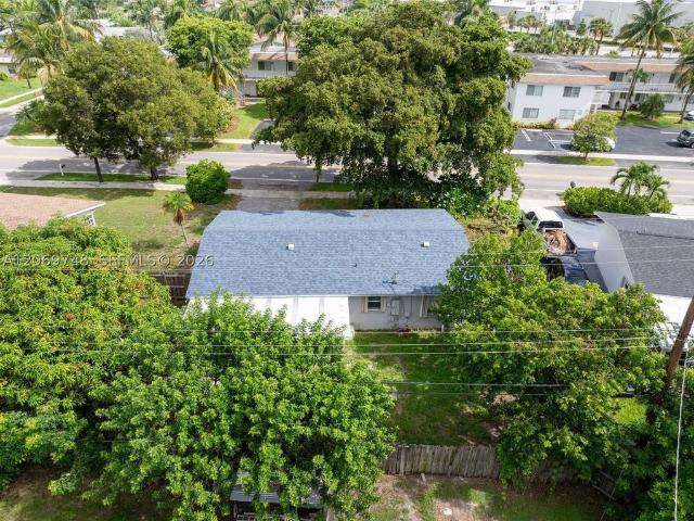 Luxury Villa for rent in Pompano Beach, United States