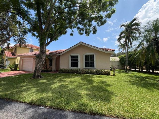 Luxury Villa for rent in Pompano Beach, United States