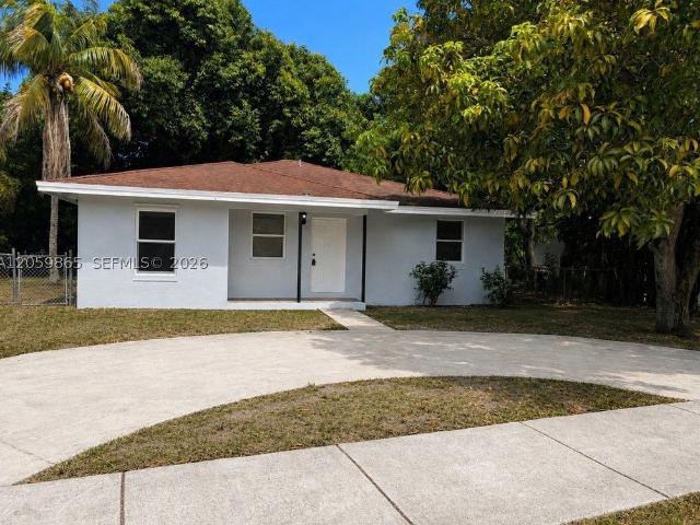 Luxury Villa for rent in Pompano Beach, United States