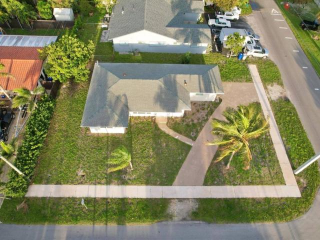 Luxury Villa for rent in Pompano Beach, Florida