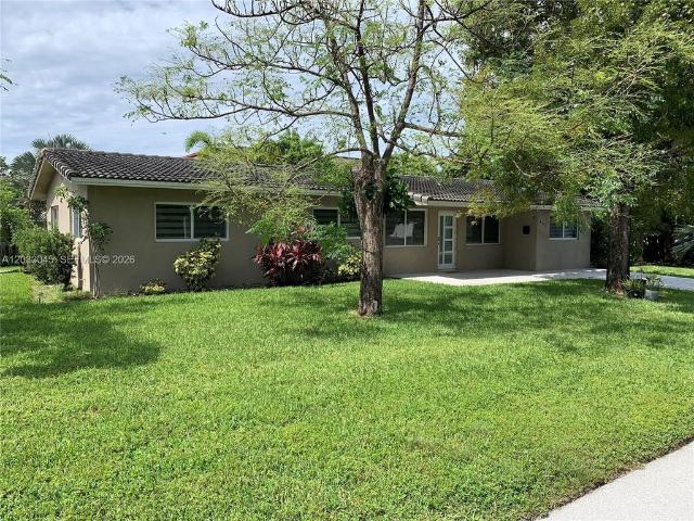 Luxury Villa for rent in Pompano Beach, Florida