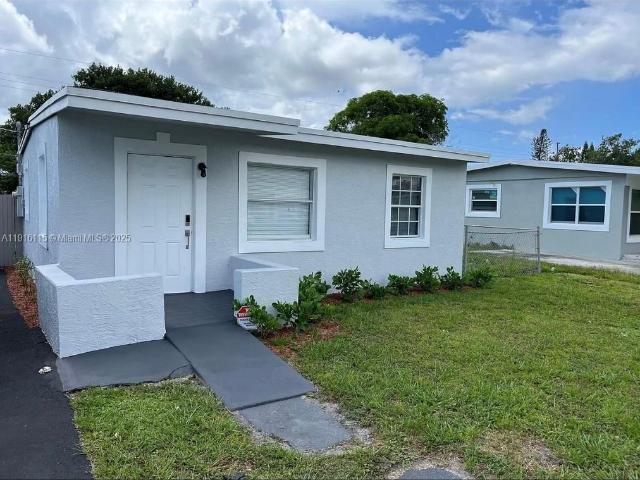 Luxury Villa for rent in Pompano Beach, Florida