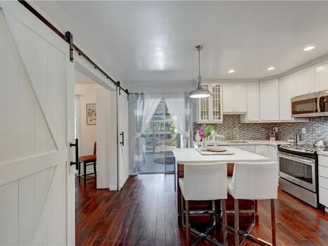 Luxury Villa for rent in Pompano Beach, Florida