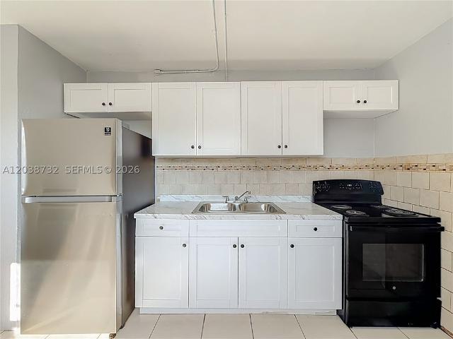 Luxury Villa for rent in Pompano Beach, Florida